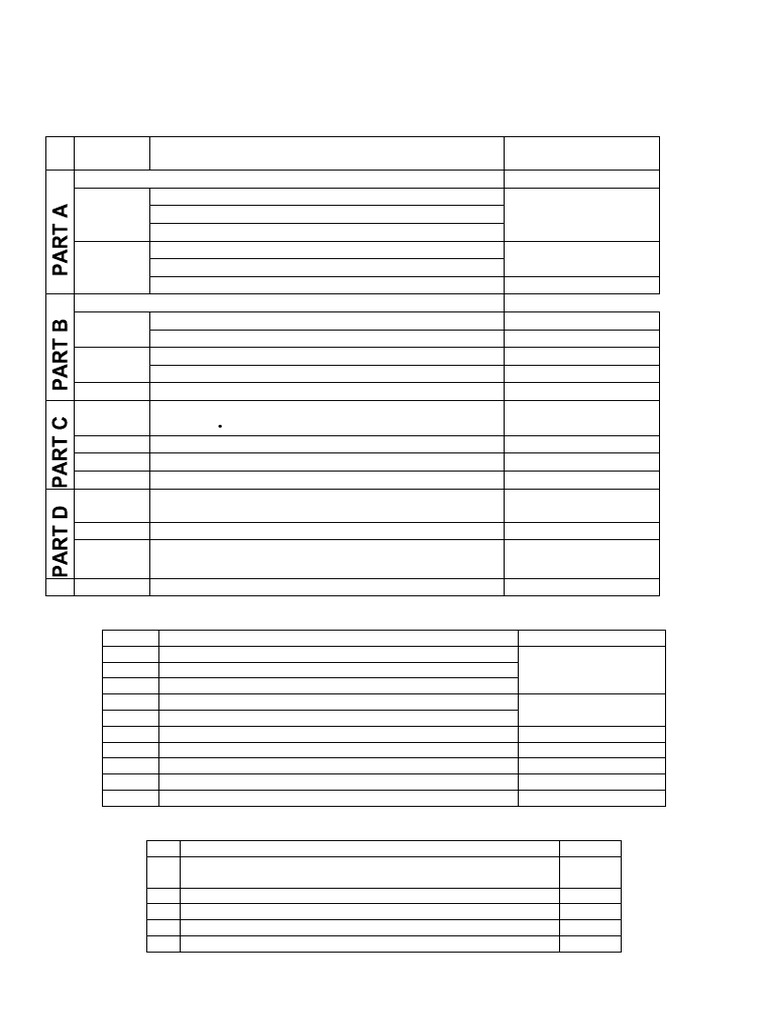 Split Up - AI - IX - 2024-25 KVS RO Guwahati | PDF | Artificial Intelligence | Intelligence (AI ...