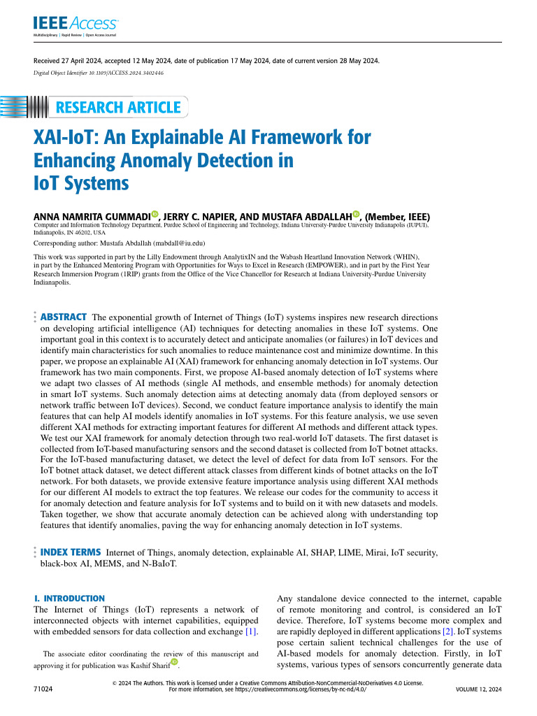 EJEMPLO CONCLUSION 2-XAI-IoT_An_Explainable_AI_Framework_for_Enhancing_Anomaly_Detection_in_IoT ...
