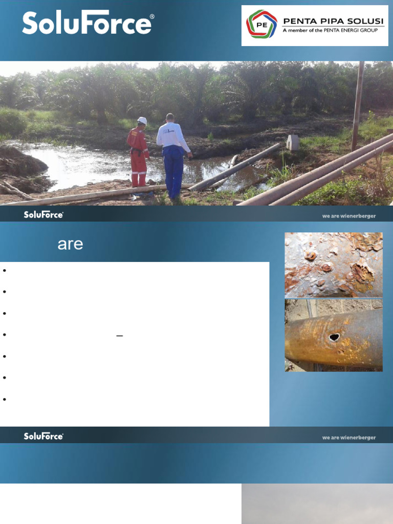 PPS-SoluForce Presentation Migas 2 Oct 2023 | PDF | Fibre Reinforced ...