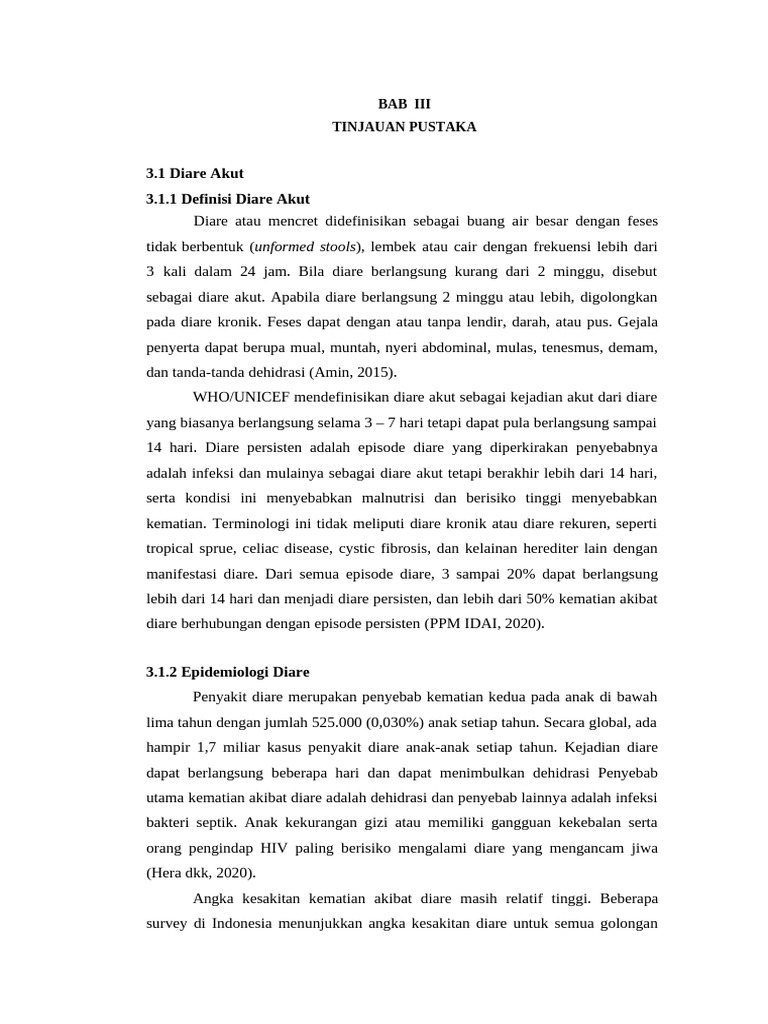 Lapsus GEA Vina | PDF