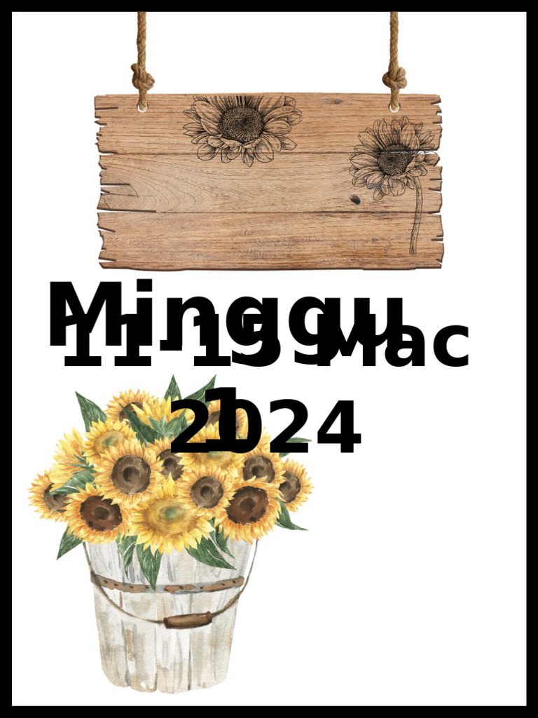 2024 Divider RPH | PDF