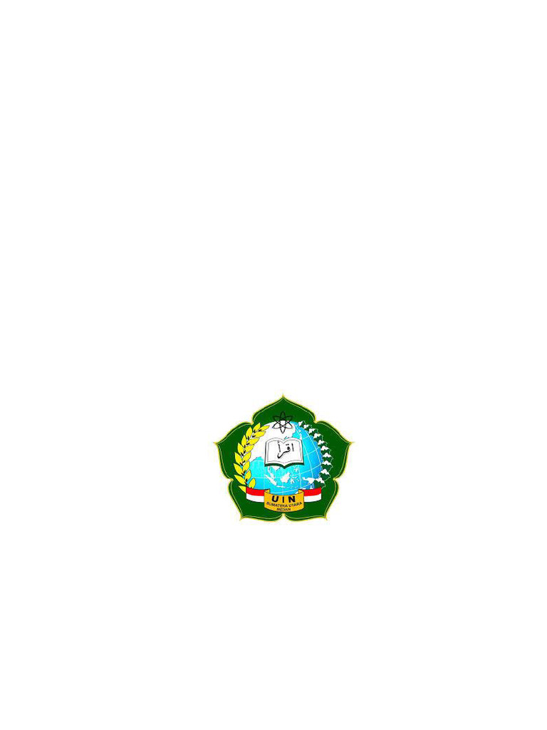 Disertasi M. David Saragih | PDF
