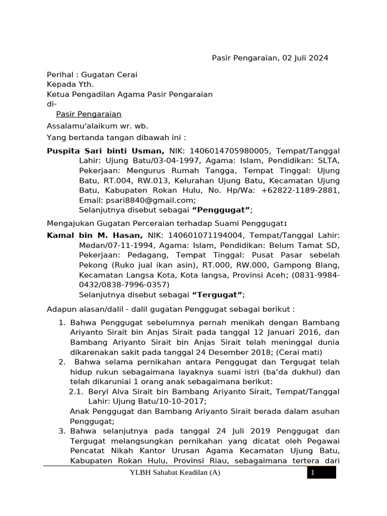 PAPpg 2024 PDTG 487 Petitum 1719976669 | PDF