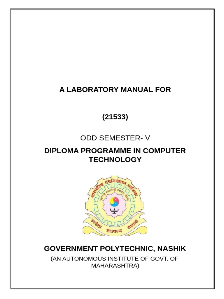 STG Front Pages - IF | PDF | Software Testing | Software