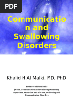 MASA: Swallowing Ability Assessment Guide | PDF | Tongue | Respiratory ...