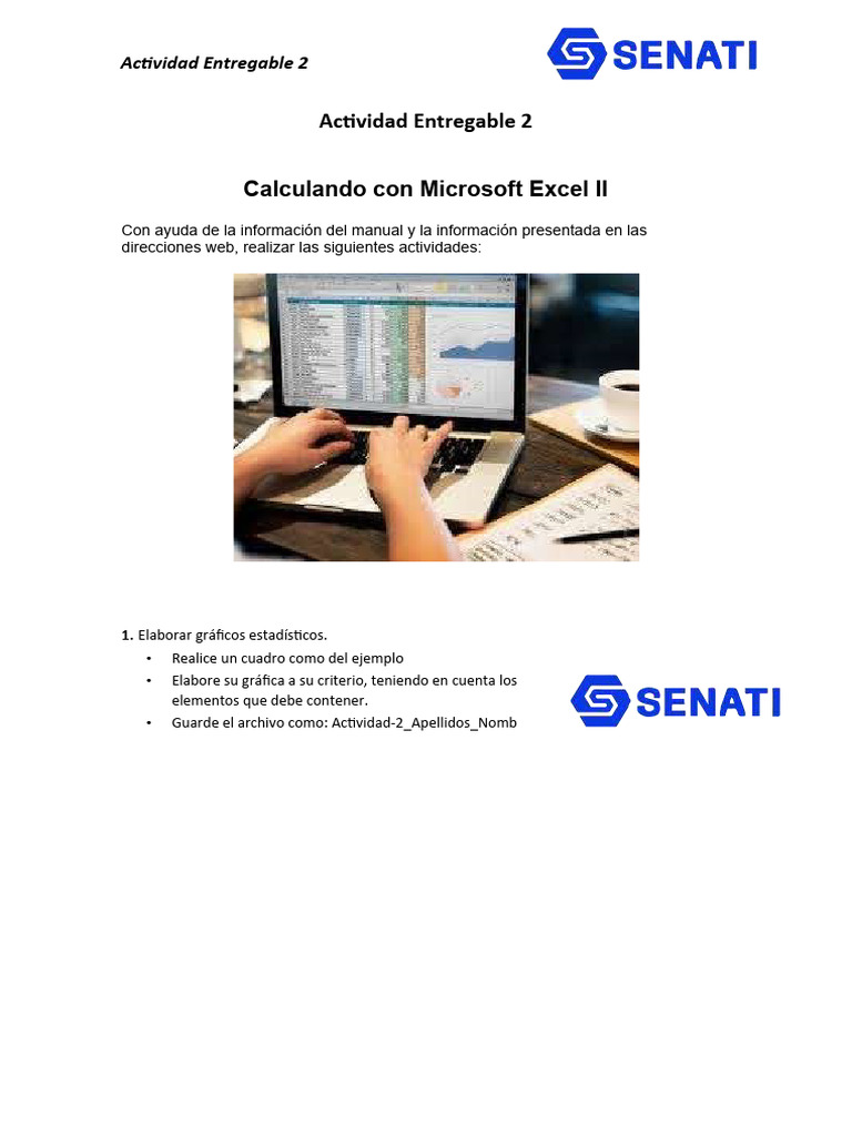 entregable+informatica+básica | PDF | Microsoft