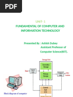 Matplotlib Complete Notes | PDF