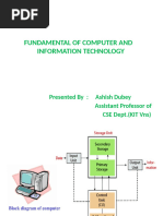 Matplotlib Complete Notes | PDF