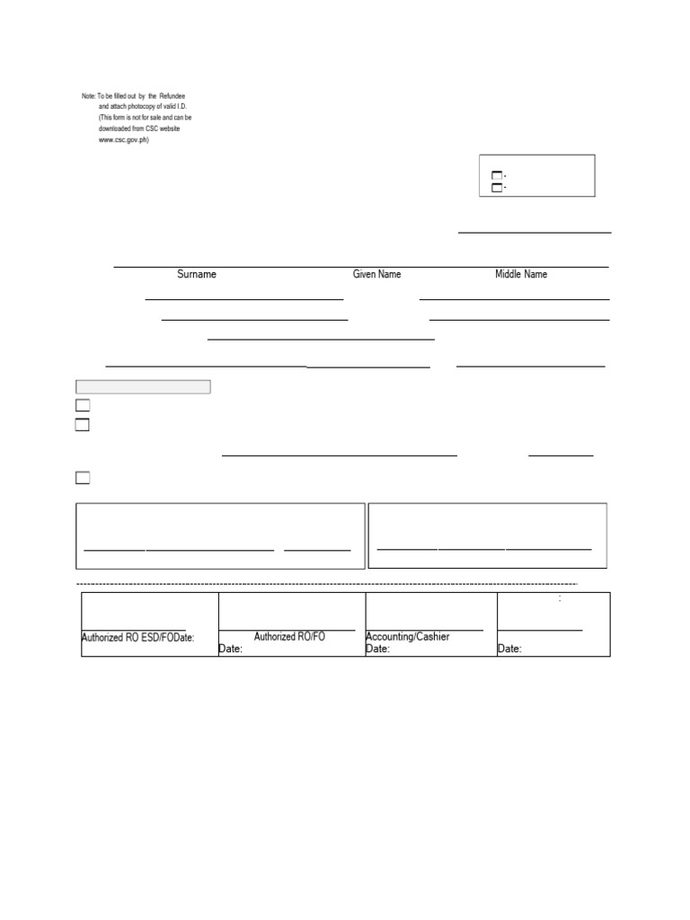Rrf | PDF Rrf | PDF