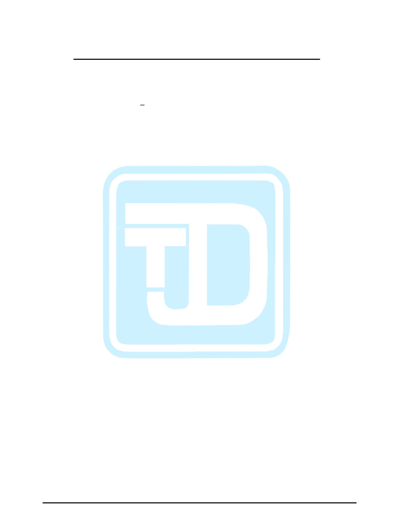 Mom - PLN & Taifa 20240806 | PDF