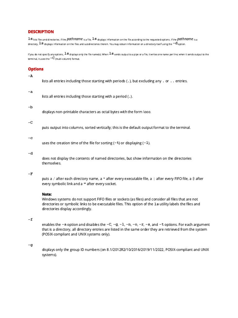 Unit 04 | PDF | Data Management | Computer Data