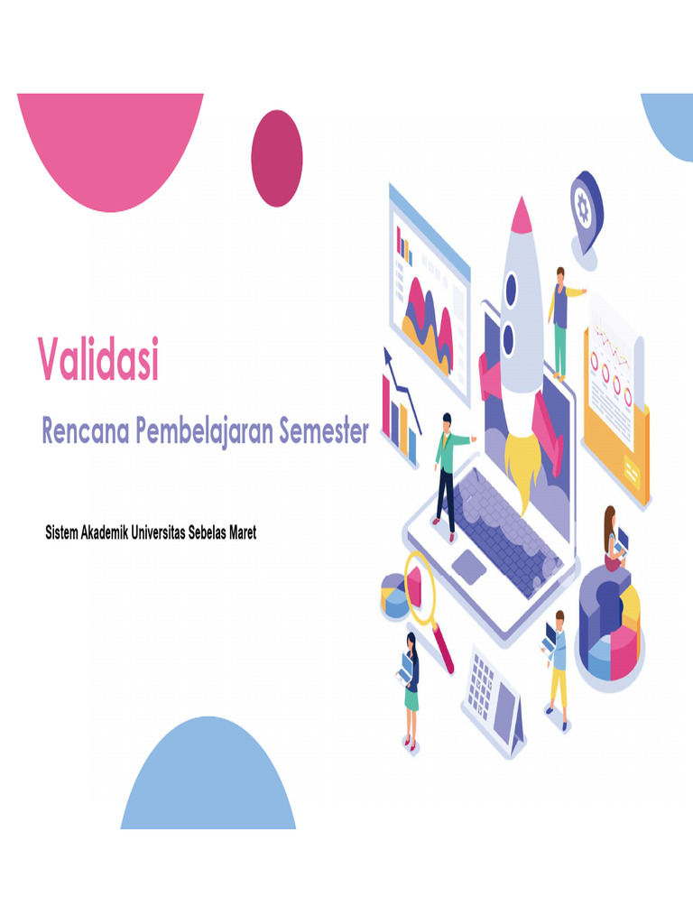 Validasi RPS 2020 | PDF | Pengelolaan Keuangan & Uang