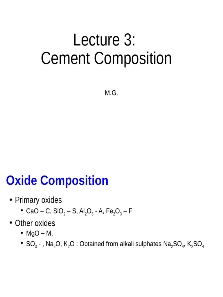 Lecture_3 | PDF | Phase (Matter) | Phase Diagram