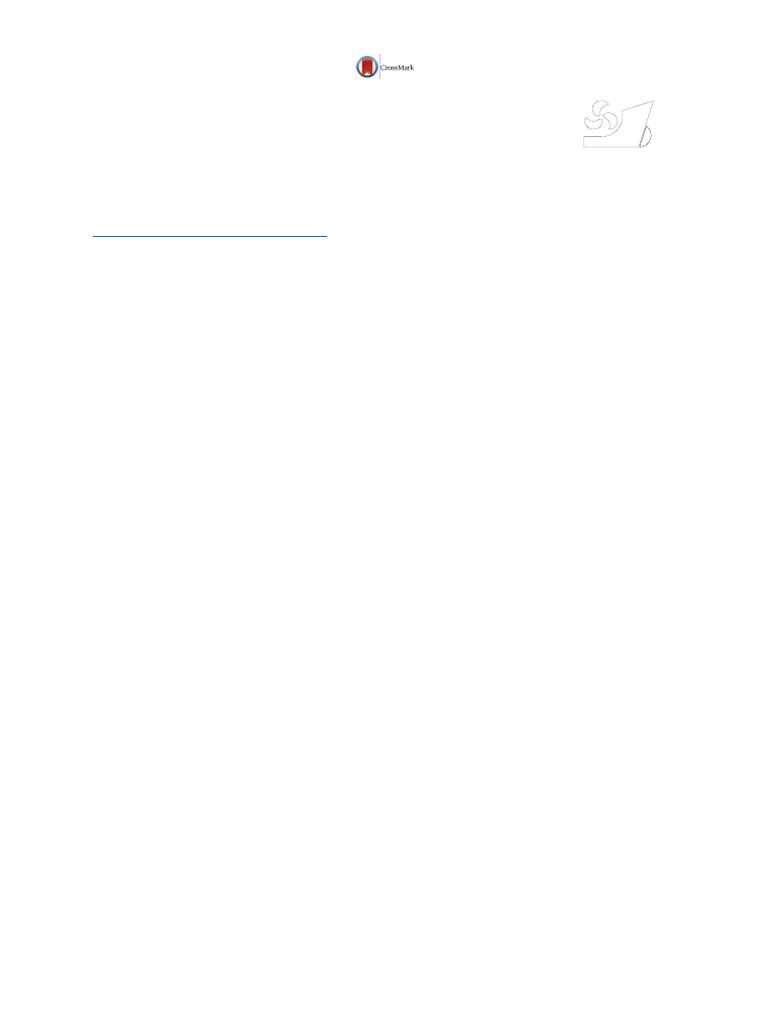 Numerical Simulations of Added Resistance in Regul | PDF | Computational Fluid Dynamics | Navier ...