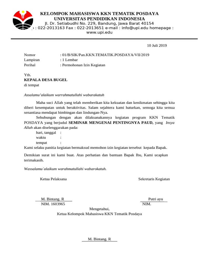 Persuratan | PDF | Ilmu Sosial