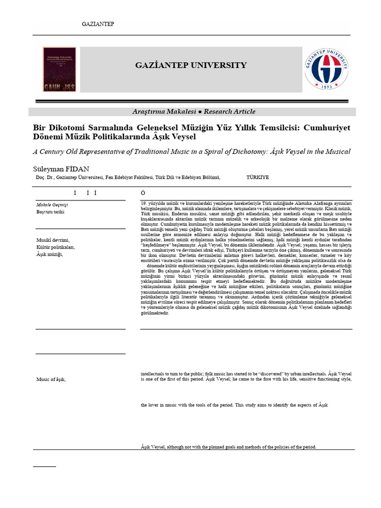 10 21547-jss 1422412-3670868 | PDF