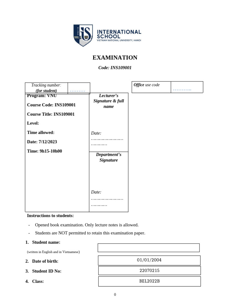Final Asm ELT | PDF | Word | Phrase