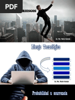 RSA Archer: Gestión Integral de GRC | PDF