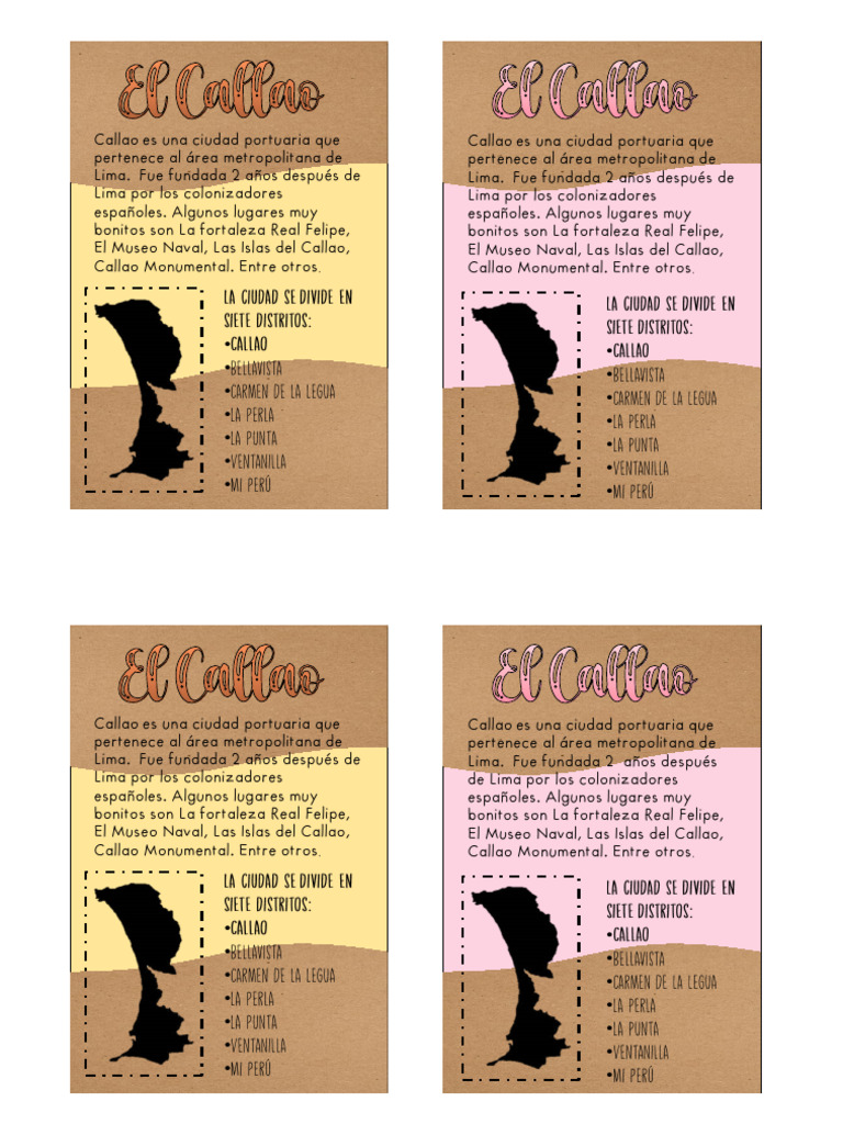 Tutoria - Koral 2 | PDF