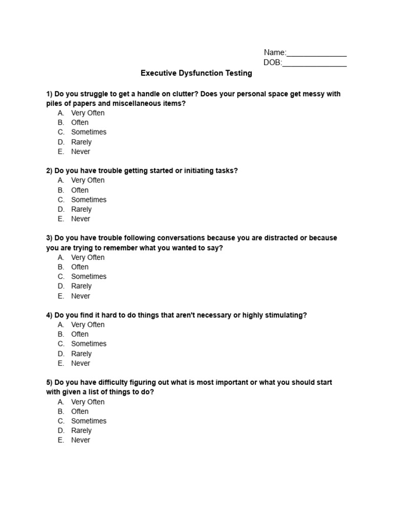 TempFiles Executive-Function-Testing | PDF | Cognition | Neuroscience TempFiles Executive-Function-Testing | PDF | Cognition | Neuroscience