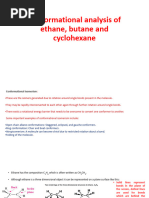 APPENDIX B.2. Constants For The Antoine Equation For Vapor Pressures of ...