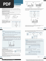 Cambridge IGCSE and O Level Computer Science Second Edition (Watson ...