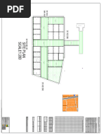 Apdpms User Manual | PDF | Notary Public | Google Play