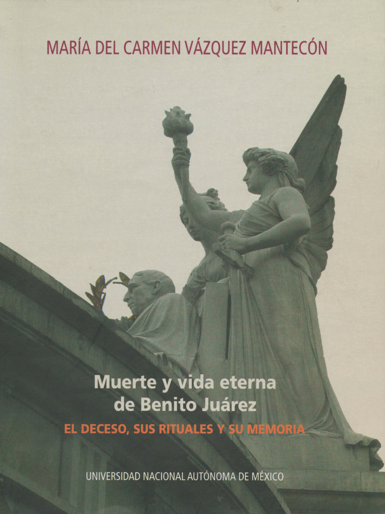 470 01 Cubierta | PDF