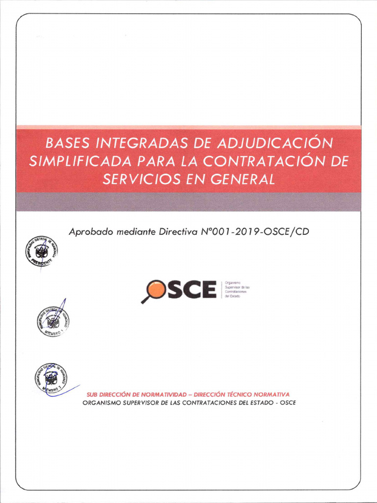 Bases+integradas 20240808 131236 096 | PDF