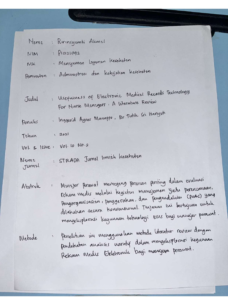 092 - Ririnsyamti Akmal | PDF