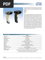 ANSI Barcode Grading Standards Explained | PDF | Teaching Methods ...