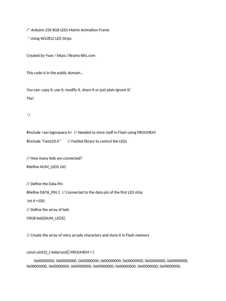 Budurasmala Coding Design | PDF Budurasmala Coding Design | PDF