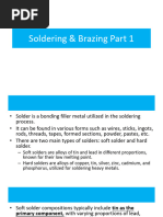 What Is IMC (Intermetallic Compound) ? How Does IMC Relate To PCB ...