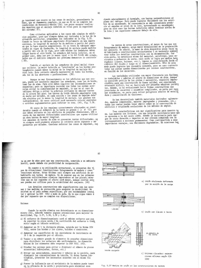 Diseño Parte 2 Pdf 