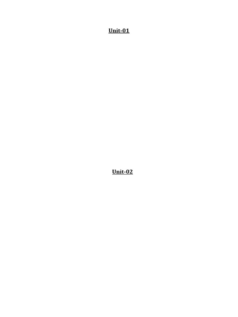 se-stquestion-bank-pdf-conceptual-model-software-development
