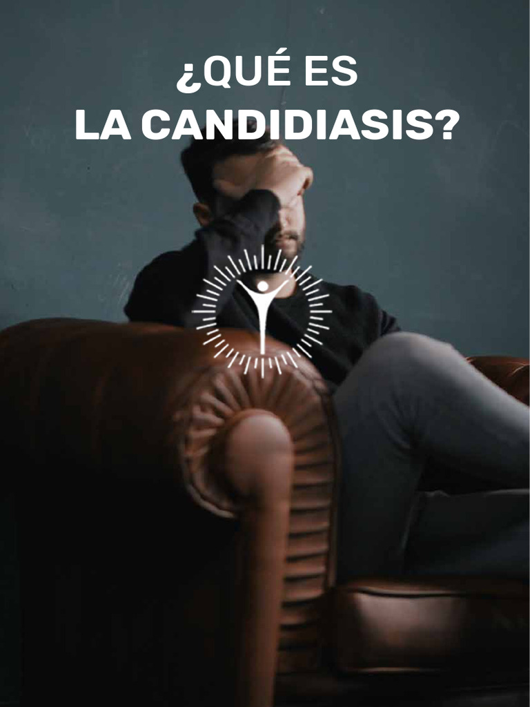 Guía Completa sobre Candidiasis | PDF | Candidiasis | Alimentos