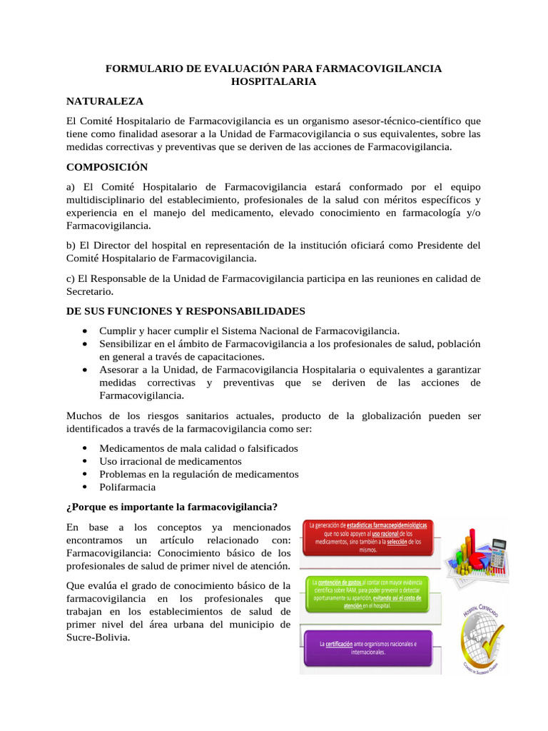 Tema 1 Formulari...... | PDF | Hospital | Cuidado de la salud