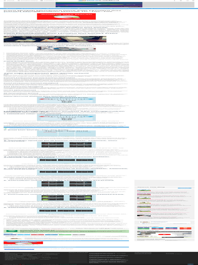 Cara Mudah Membaca Hasil AGD (Analisa Gas Darah) Menggunakan Metode Tic-Tac-Toe | PDF | Sains ...