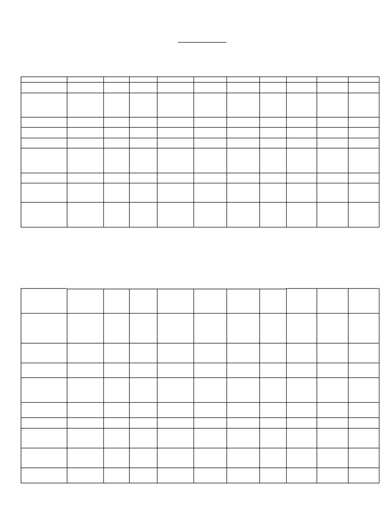 Material Position 2024 (1) | PDF | Rail Transport | Passenger Rail ...