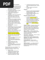 2 4 4 Engineering Lettering Guidelines (Landscapes) | PDF