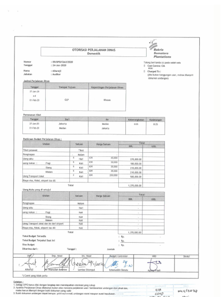 05-OPD-CIA-II-2020(ALK-GLP) | PDF