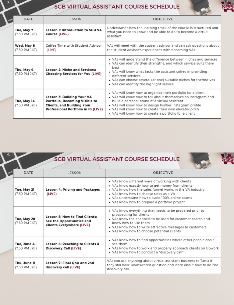 Batch 18 BMS Course Schedule | PDF | Mass Media | Human Communication