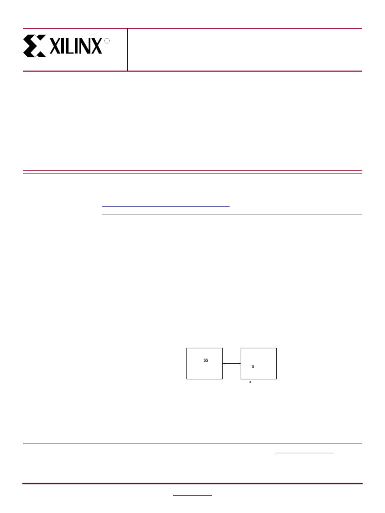 Bus Functional Model (BFM) Simulation | PDF | Vhdl | Computer Hardware