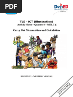 Michif Language Colouring and Activity Book | PDF