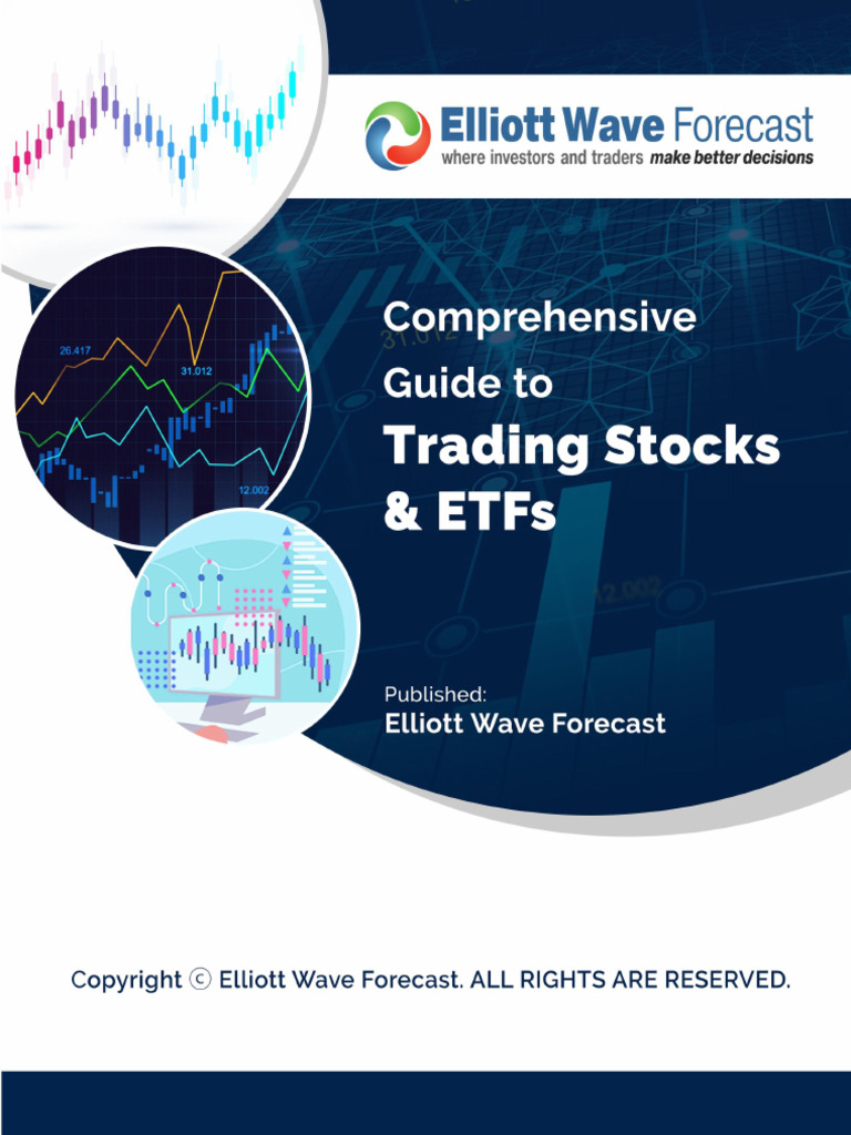 Comprehensive Guide To Trading Stocks Etfs | PDF Comprehensive Guide To Trading Stocks Etfs | PDF