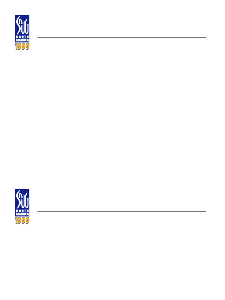 A Verilog Bfm Methodology Pdf Computer Engineering Computing 