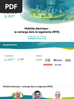 SeQuelec Fiche 7 | PDF | Électrotechnique | Électricité