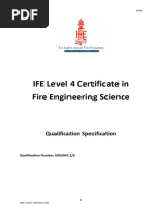 TMV3 Commissioning and Testing Guide | PDF | Valve | Water