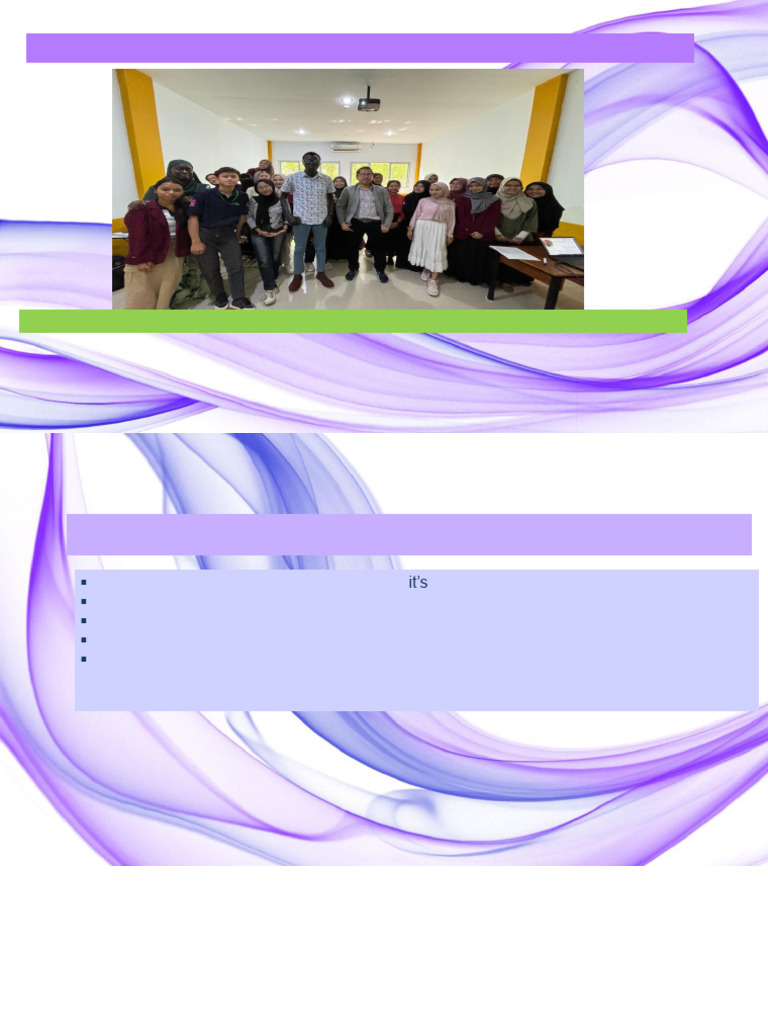 Materi Acquisition and Dispostion of Property, Plant, and Equipment ...