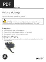 SWACO Operating & Service Manual Super Choke | PDF | Valve | Pump